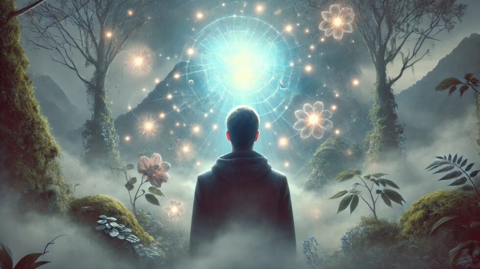 Beyond Sight: Mastering the Art of Sensory Description in Creative ...