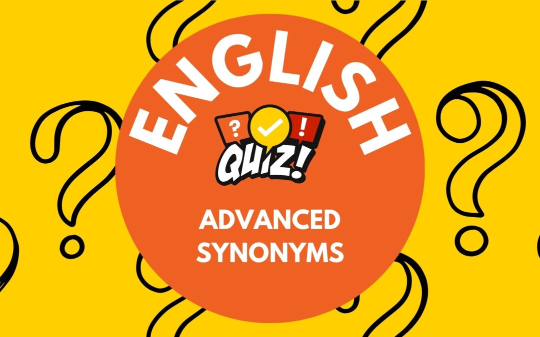 English for Specific Purposes: What It Is and Why It Matters - English ...