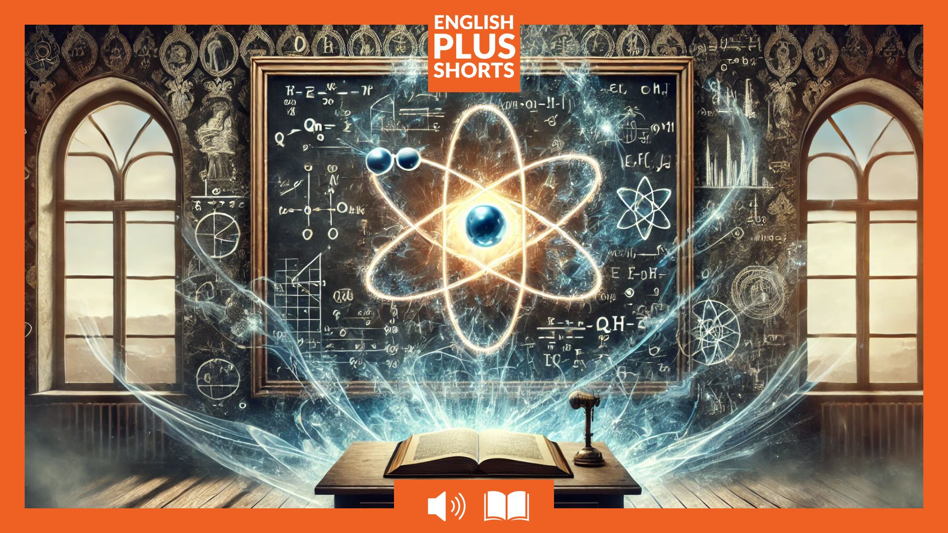 Myth vs. Reality: The Truth About Einstein and the Atomic Bomb ...