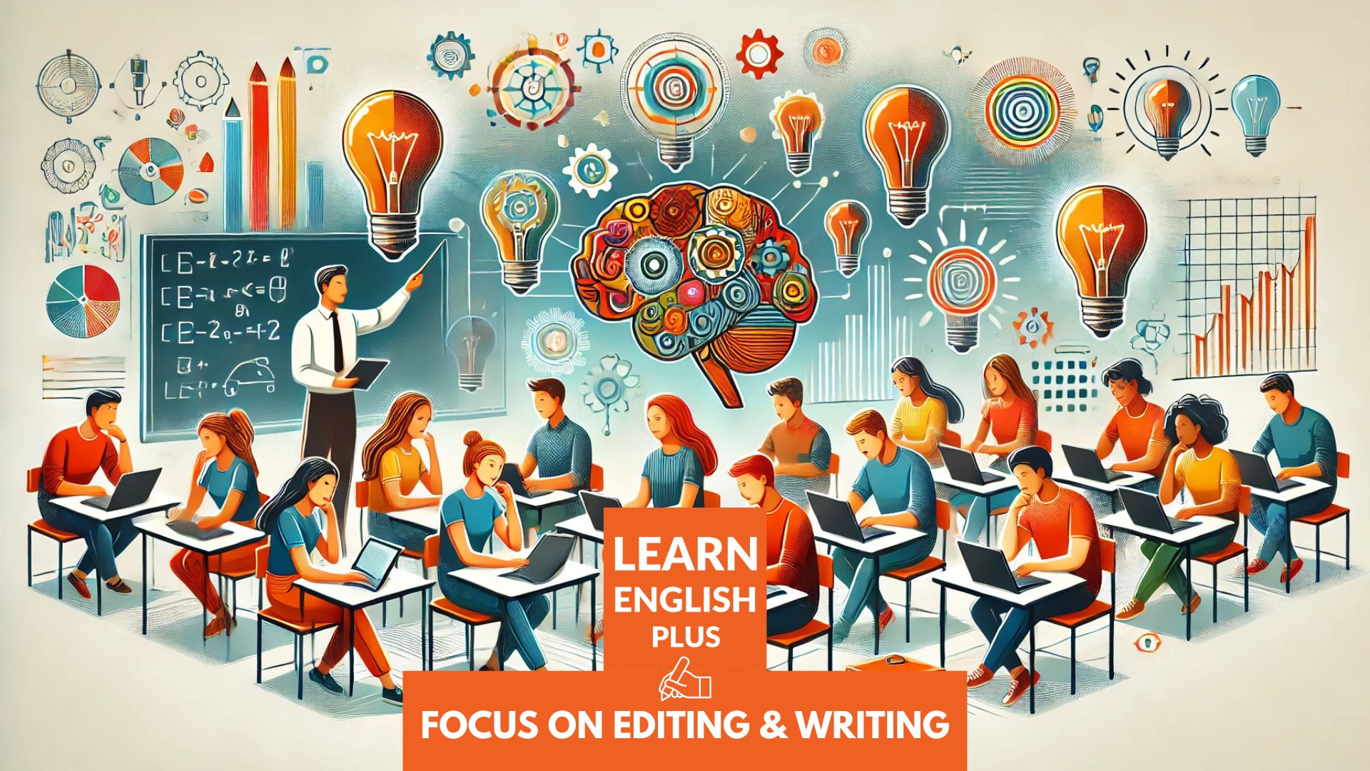 Refine Your Writing: Student-Centered Learning and Critical Thinking ...