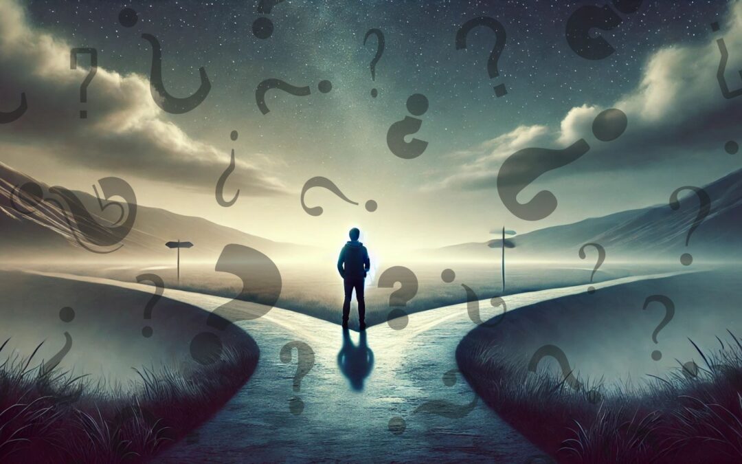 What Does Affable Mean? A Guide to Using This Positive Word - English ...