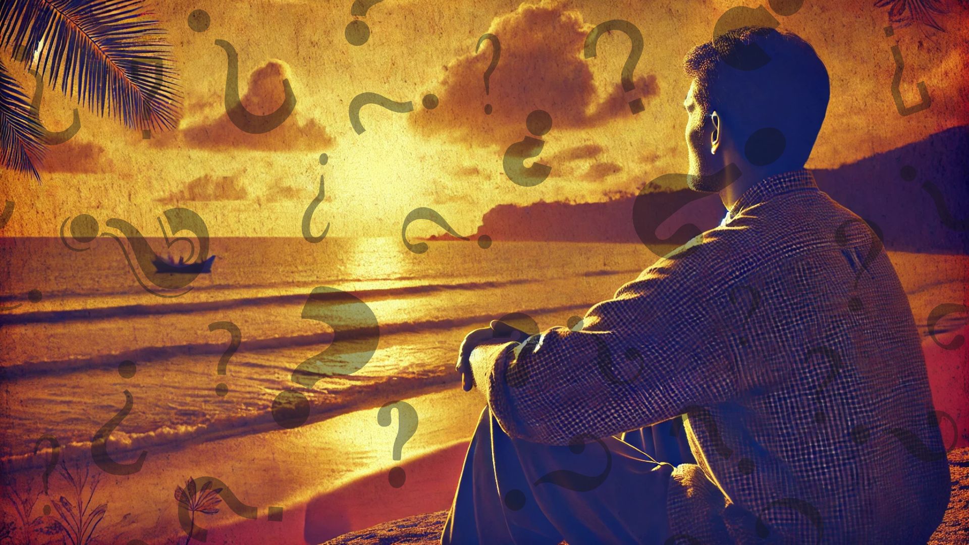 If you could relive one day of your life—not to change anything, but ...