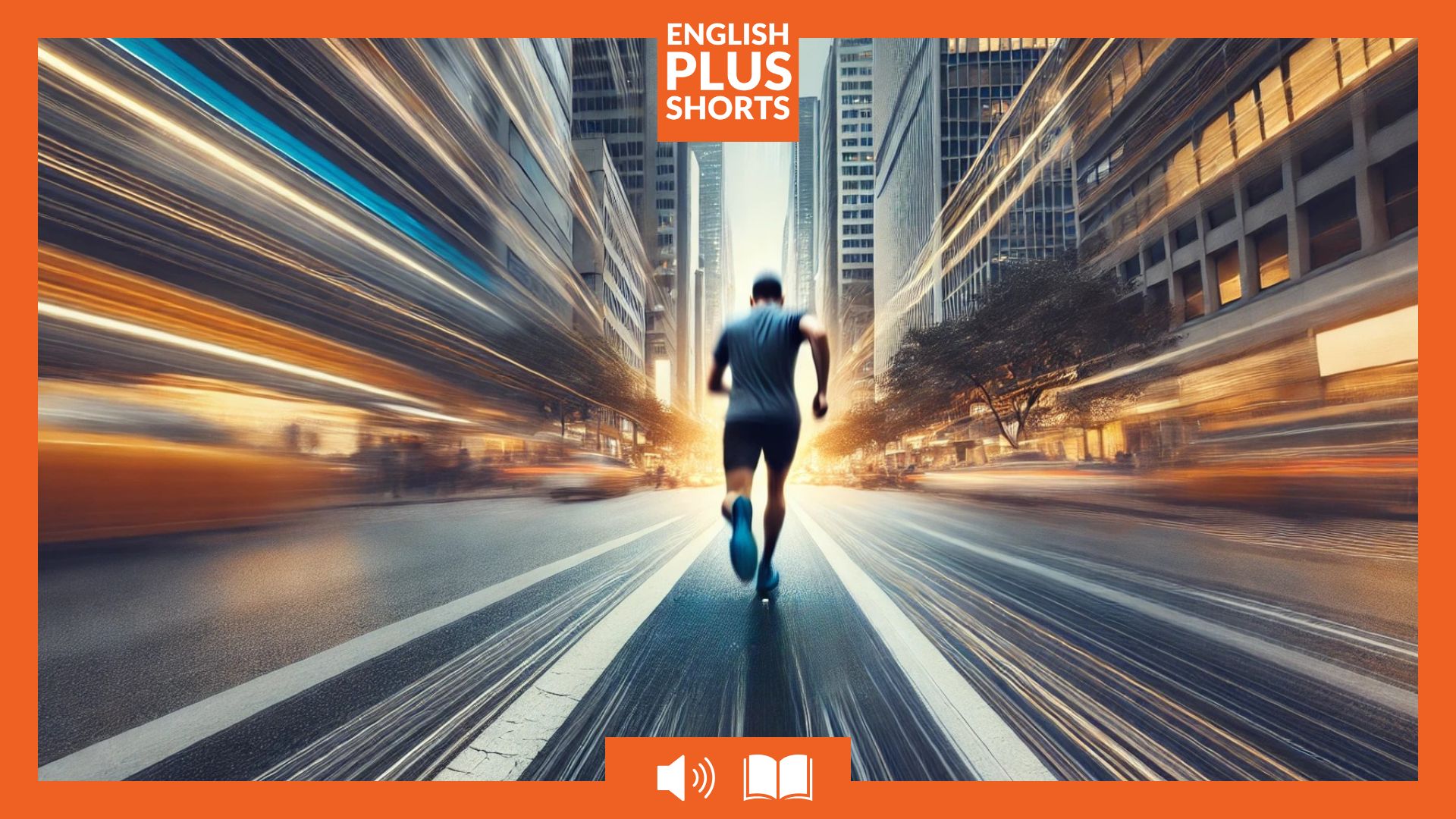 Straight to the Point: The Power of "Making a Beeline For" - English ...