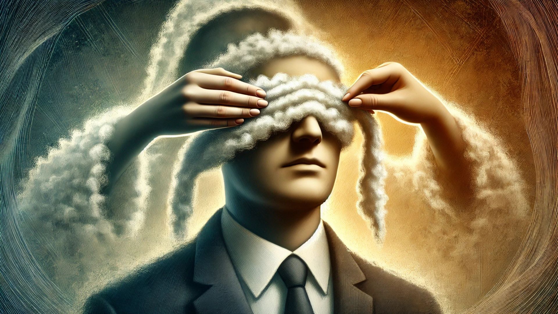 Pull the Wool Over Someone's Eyes - English Plus Podcast