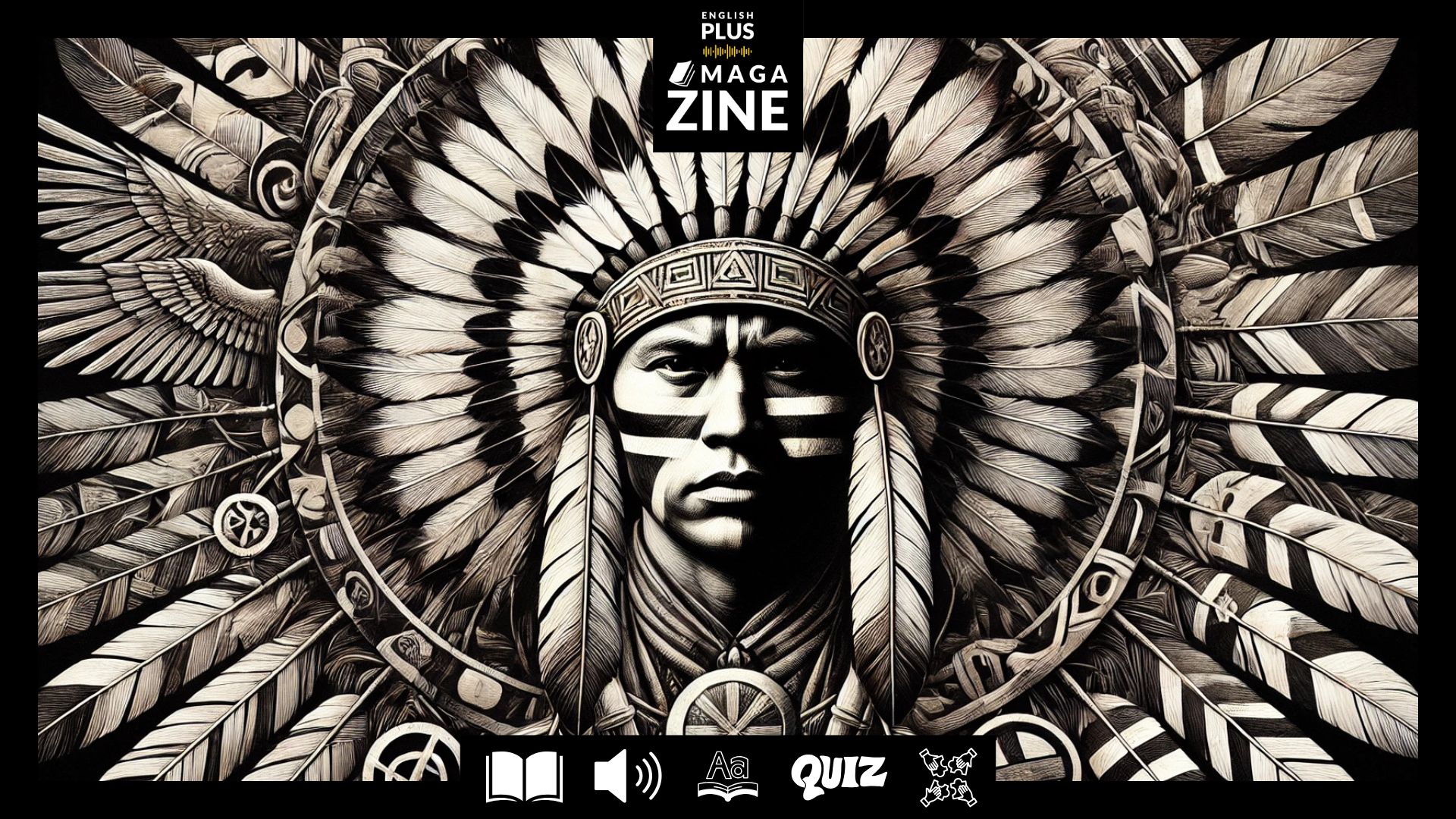 The Enduring Shadow: Understanding Colonialism's Impact on Indigenous ...