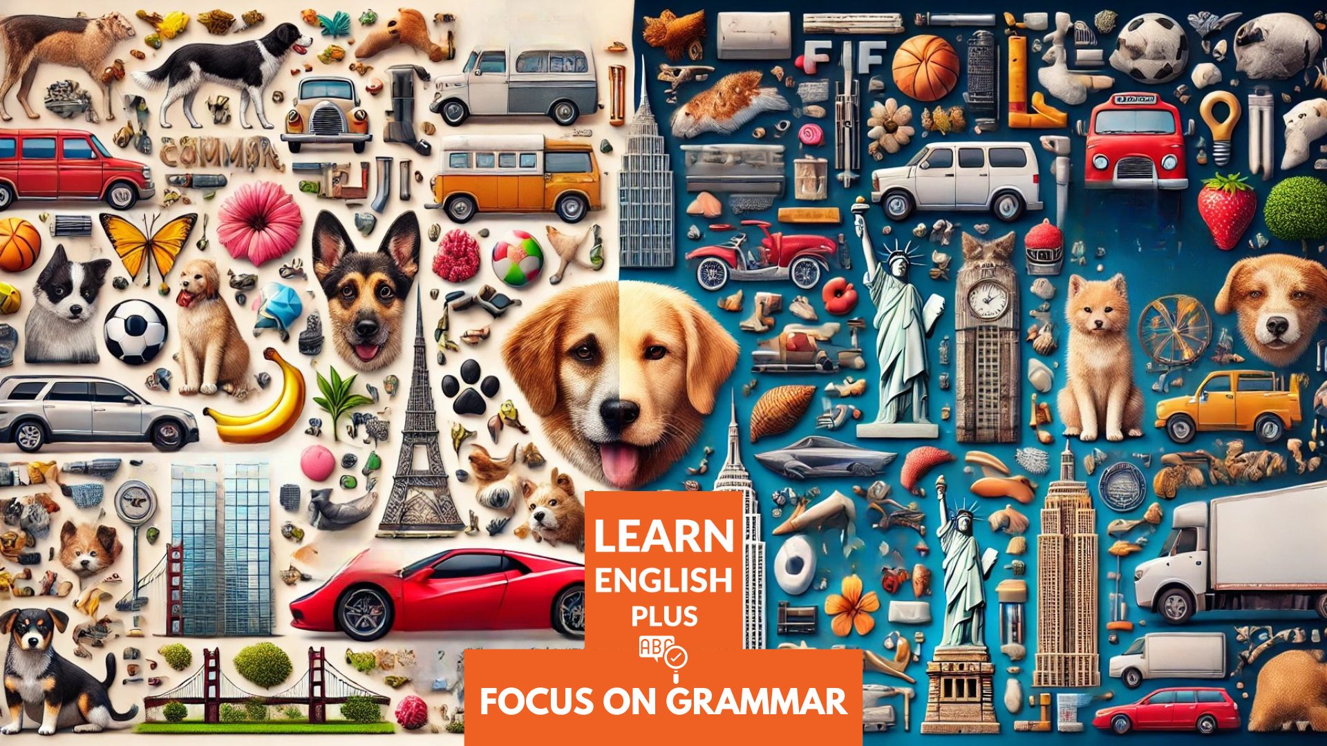 Master Common vs. Proper Nouns: Your Ultimate Guide for All English ...