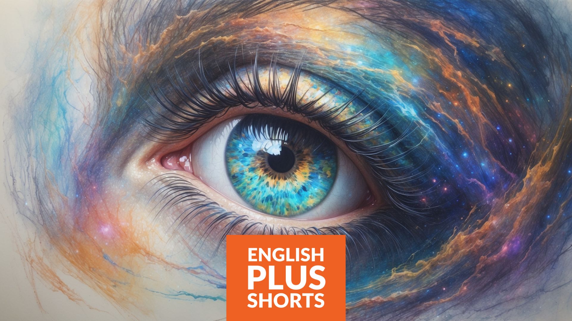 Beyond the Rainbow: Imagining a World of Invisible Colors - English ...