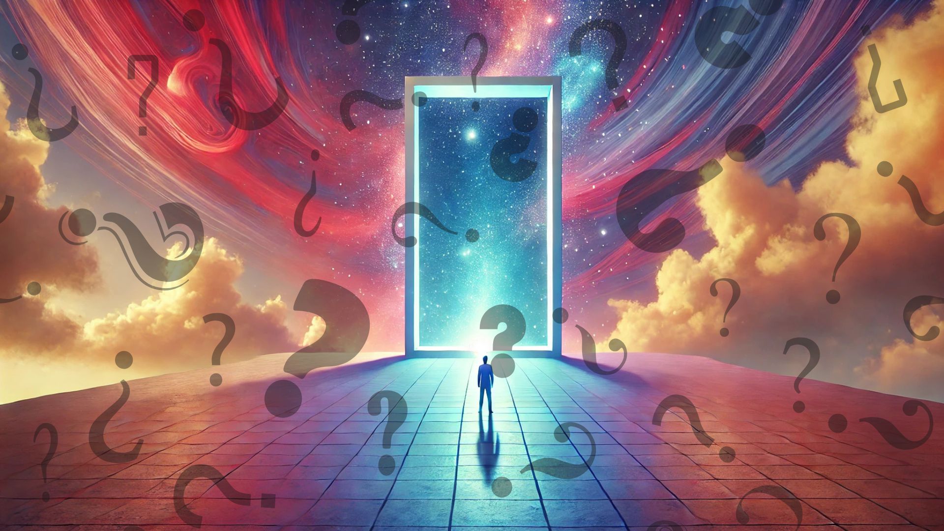 What is a belief or mindset shift that has had the biggest positive ...