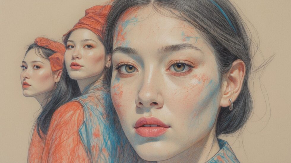 The Chameleon Effect: Why You Unconsciously Copy People (It's Social ...