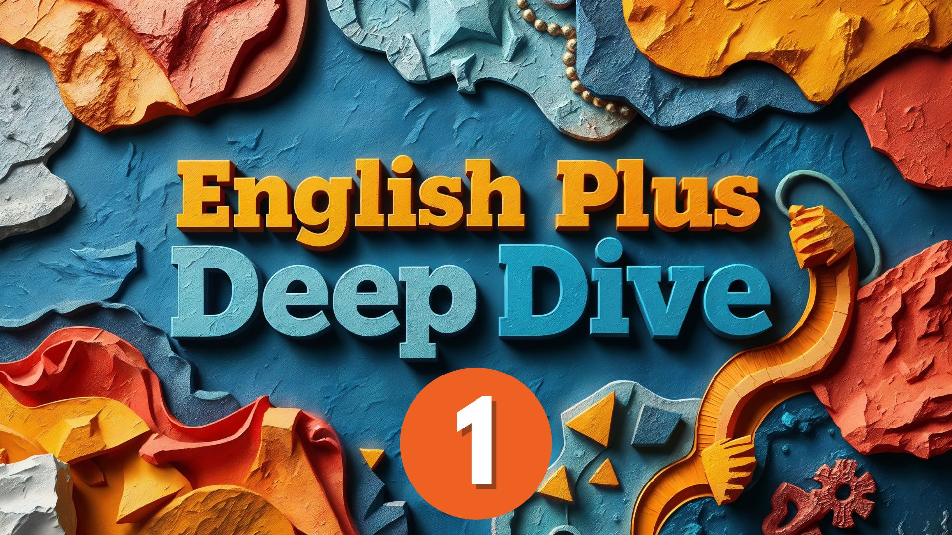 The Dive 1 | AI Futures, Ancient Myths, Brain Power & Life's Big ...