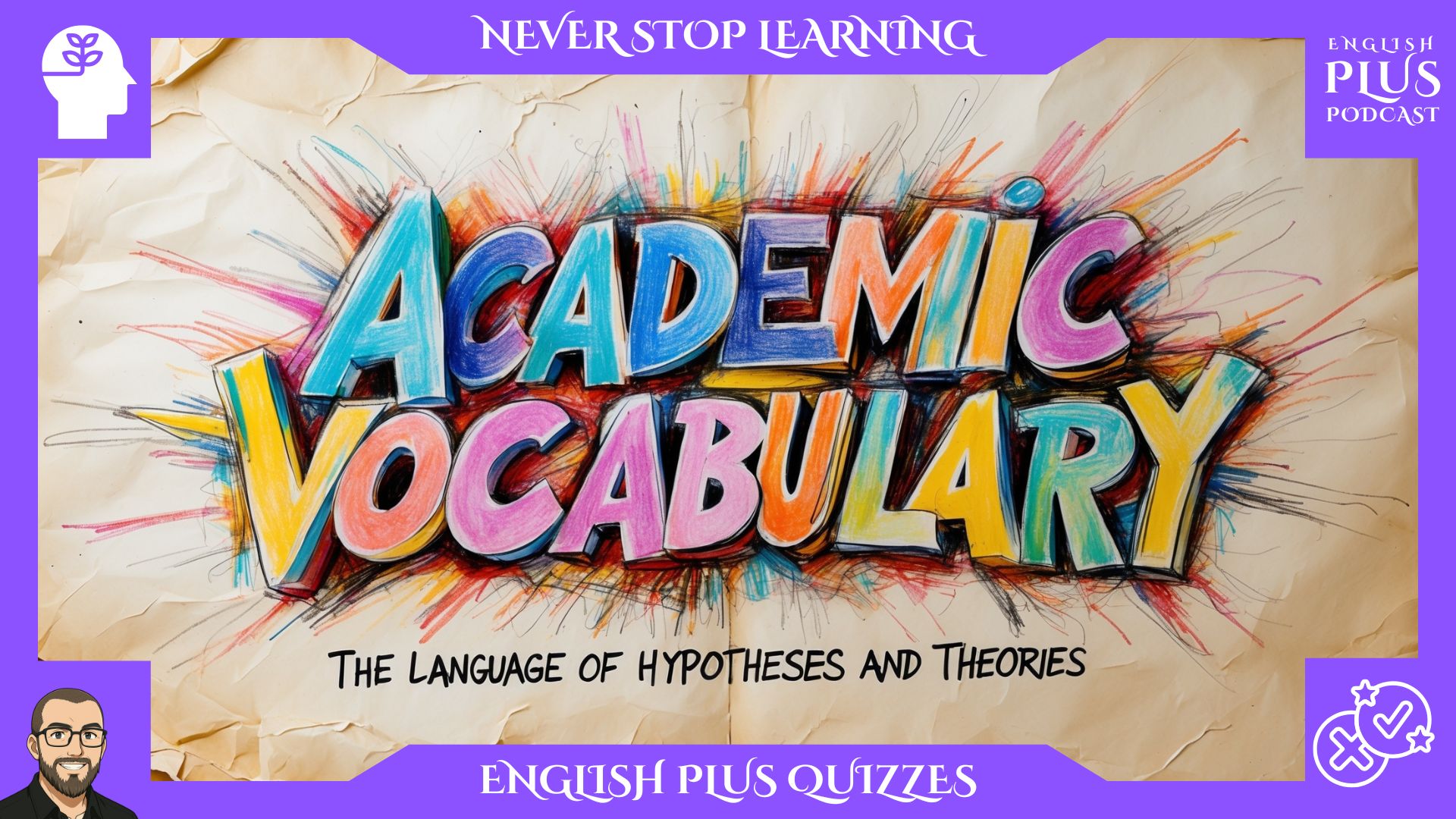 Ready to Speak Academia? Test Your Mastery of Hypotheses & Theories ...