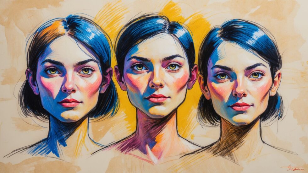 Master Question Words: Who, What, Which Explained - English Plus Podcast