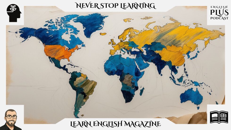 English Reading Exam Practice: Globalization & Local Economies ...