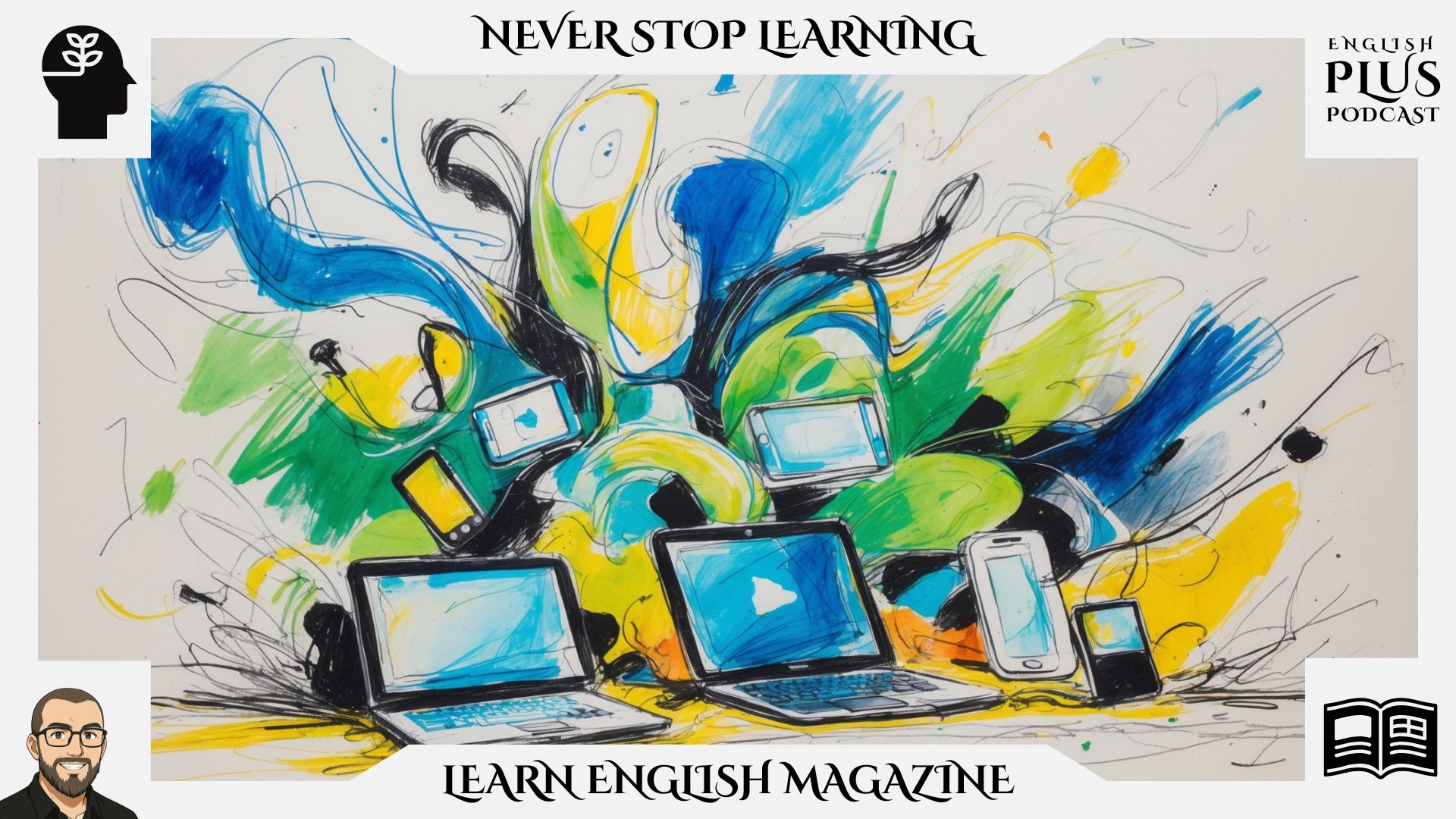 Grammar Focus: How Social Media Shapes Interpersonal Relationships ...