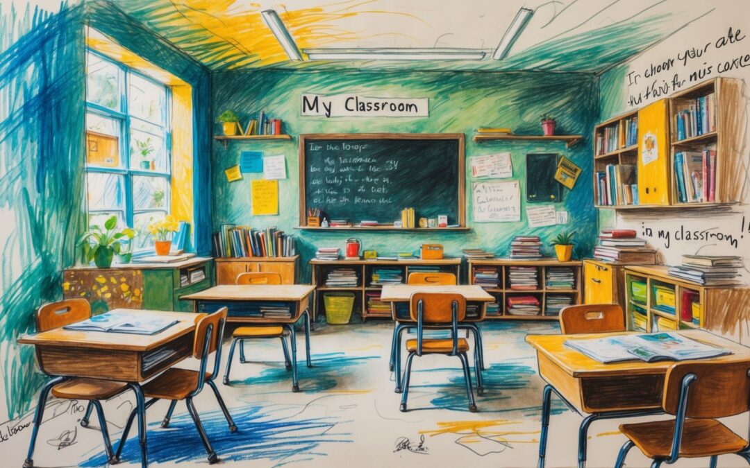 English for Finance and Accounting: Mastering the Language of Business ...