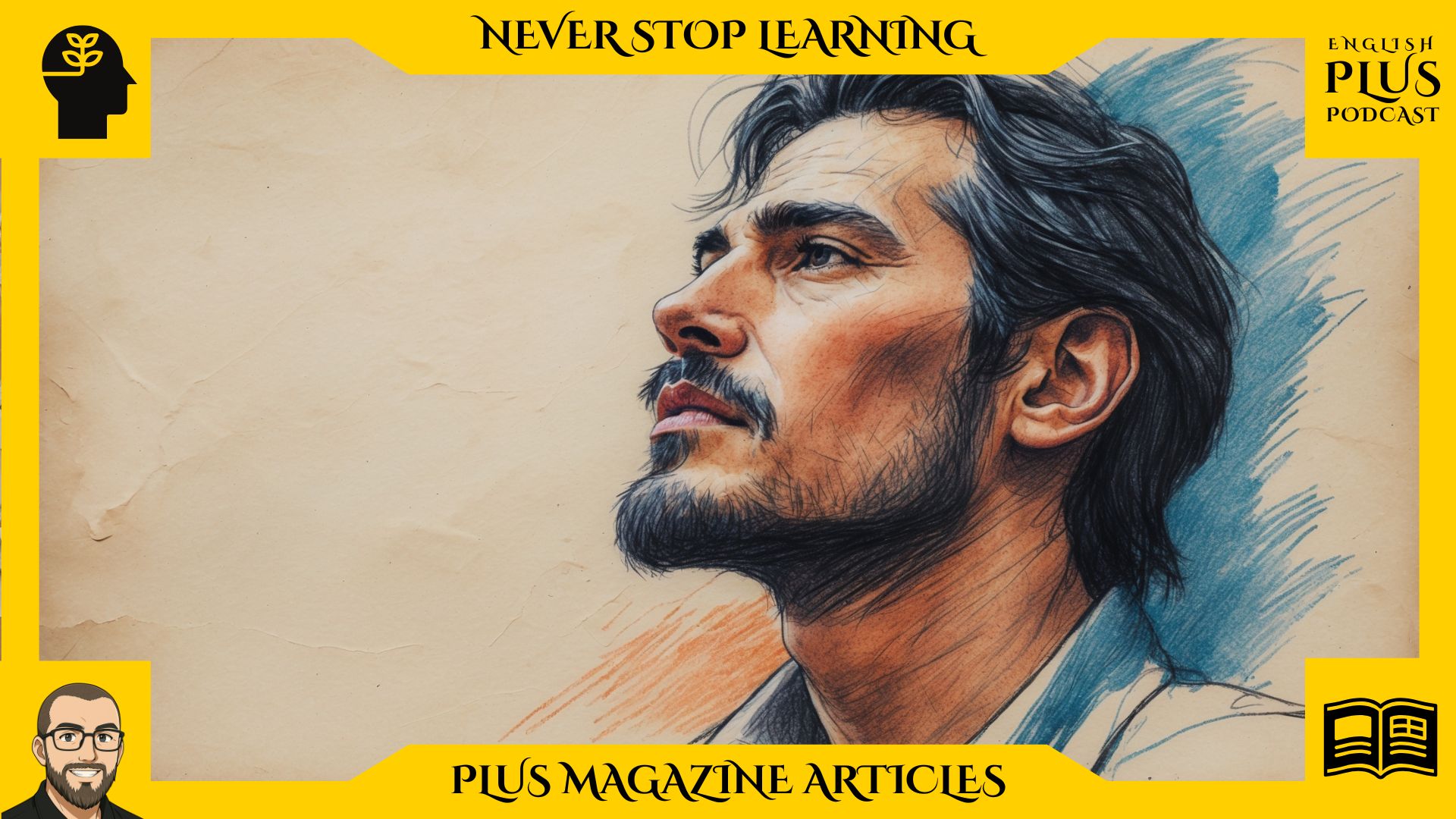 Writing Tips: Master the Art of Chapter Endings & Keep Readers Hooked ...