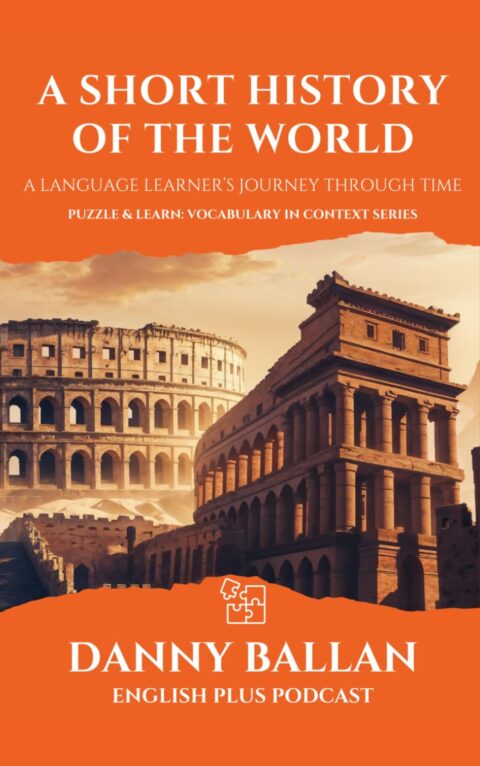 Exploring the Possibilities: How a World Without War Could Transform ...