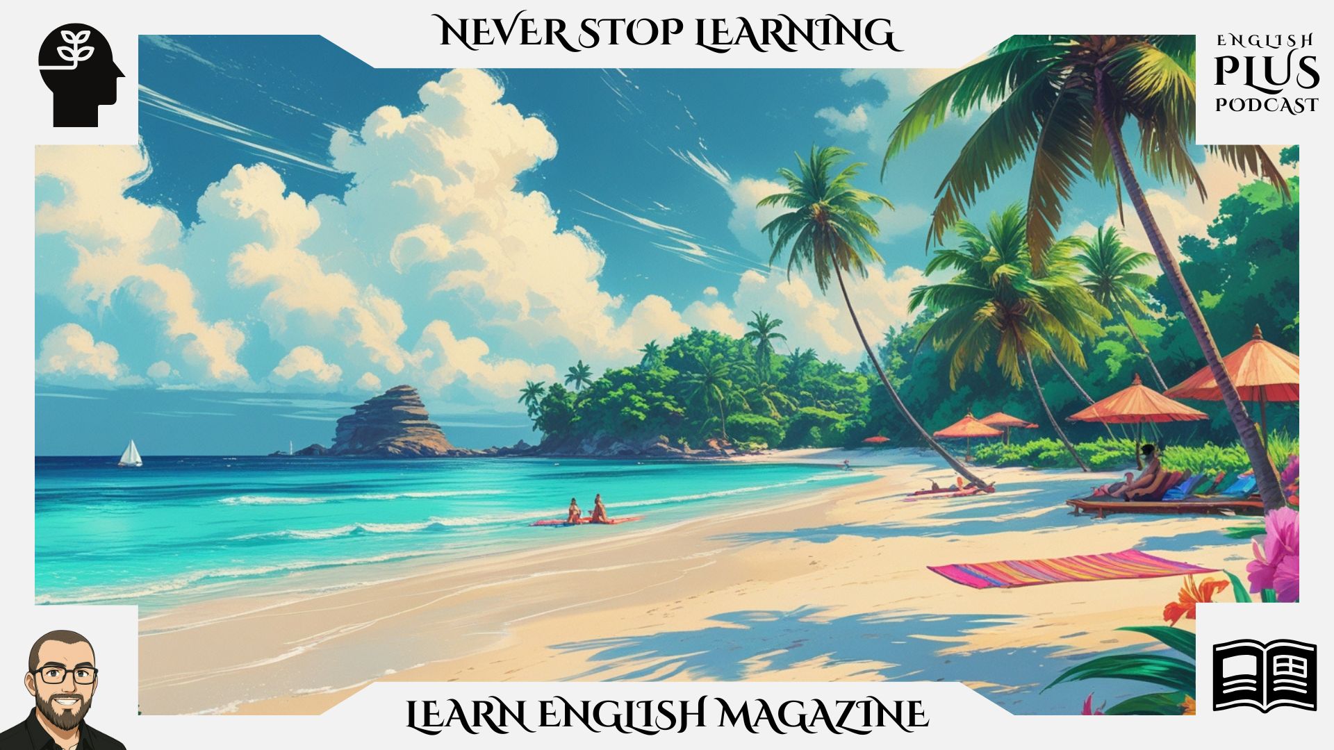 Instagram Caption Writing Practice: Engage Your Audience (Travel Photo ...