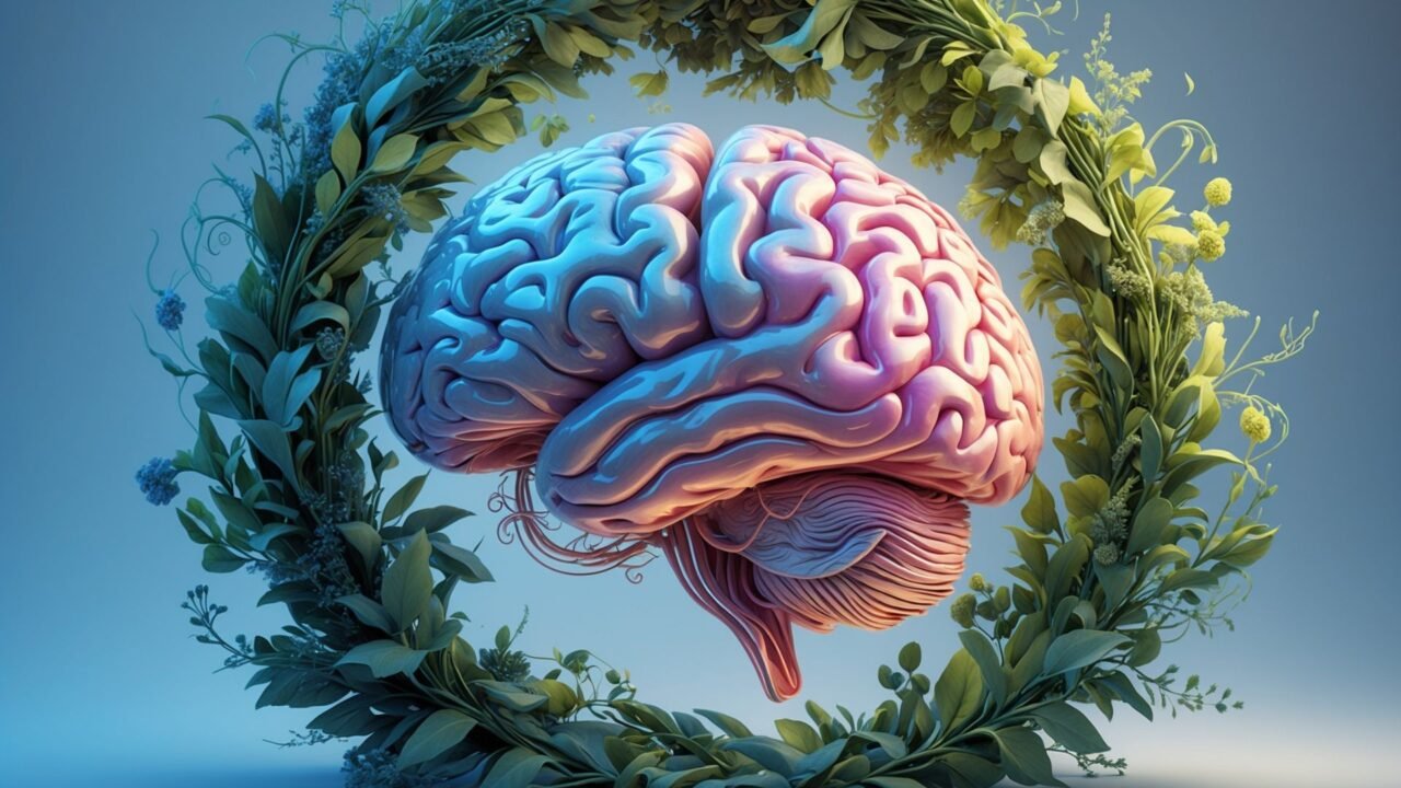 Mental Health vs. Mental Illness: Understanding the Key Differences ...