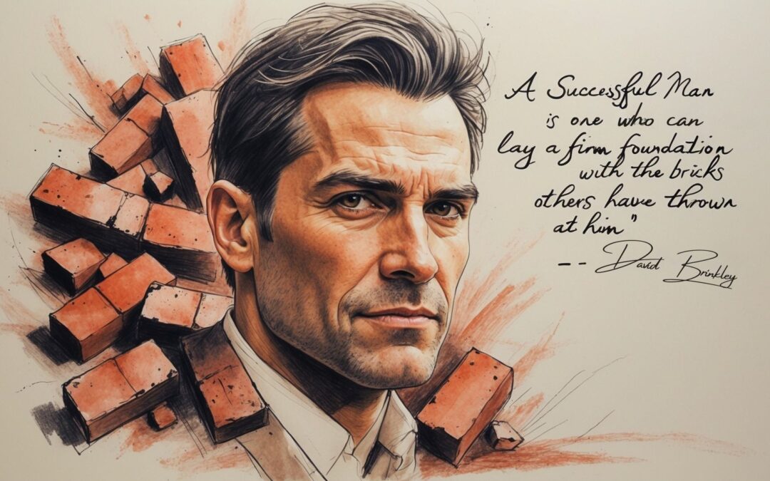 Amelia Earhart: The Legacy of an Aviation Pioneer - English Plus Podcast