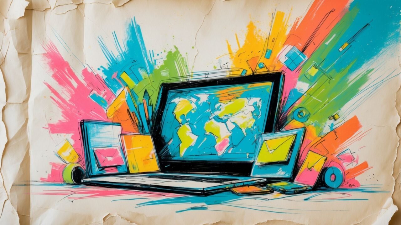 E-commerce: Revolutionizing Retail | Focus on Reading Comprehension ...