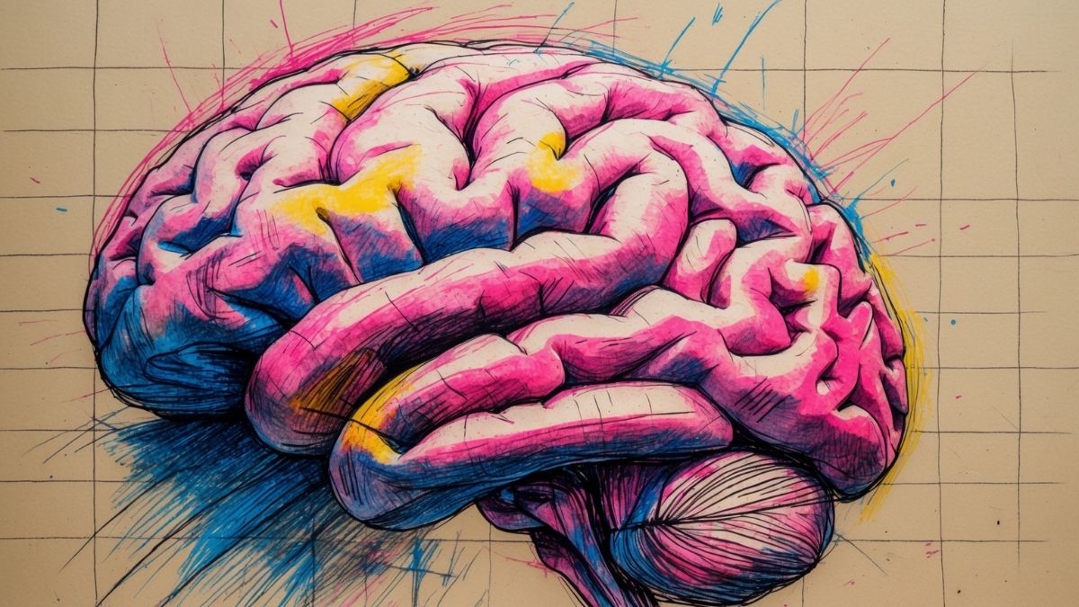 Meet Your Supercomputer: A User's Guide to the Cerebral Cortex ...