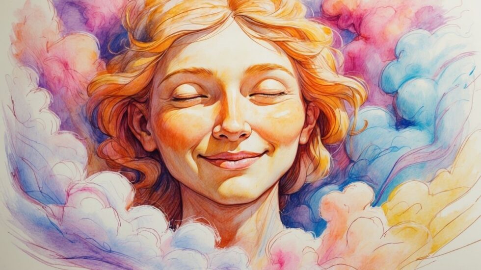 The Importance of Appearance: Why Image Matters - English Plus Podcast