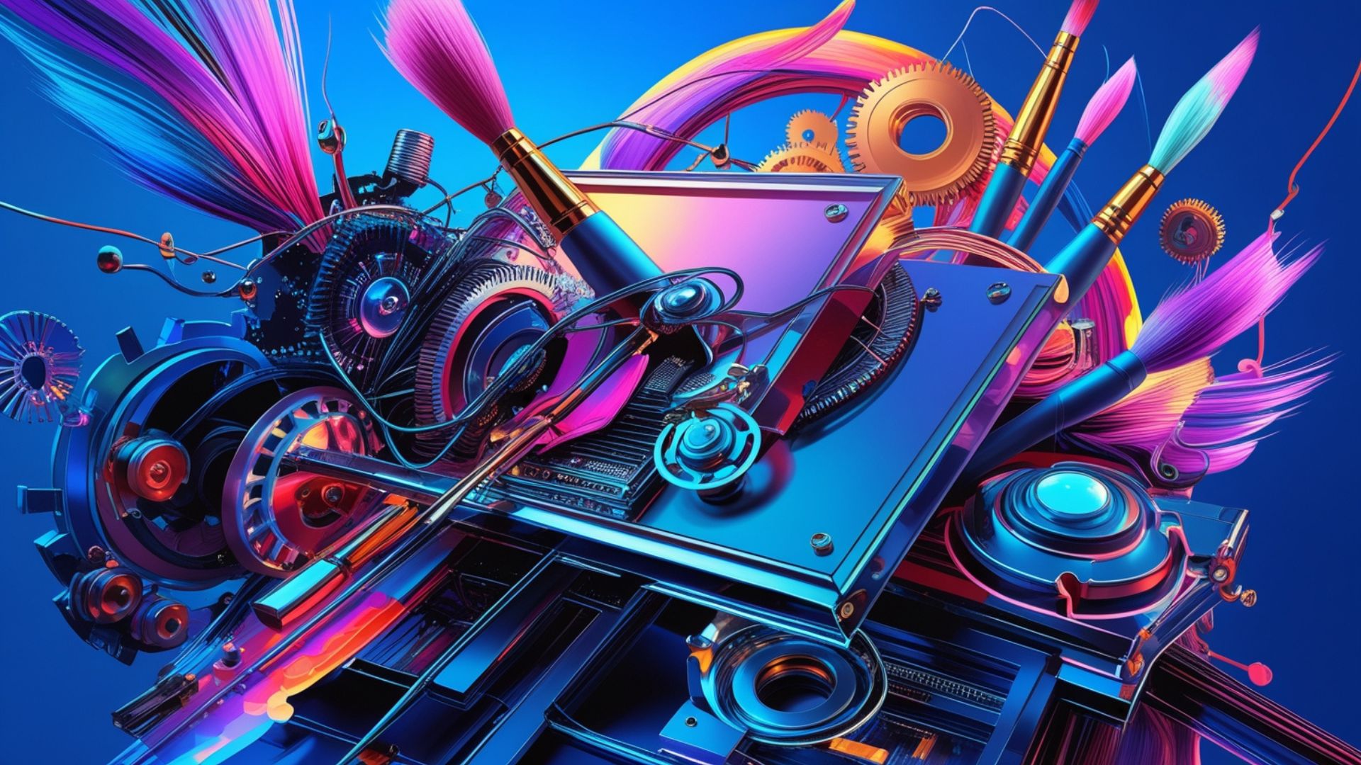 Describe your ideal community and its values | Focus on Grammar - English Plus Podcast