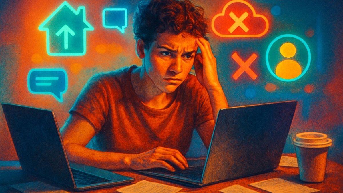 Remote Work Revolution: The Benefits, Challenges, and Future of the ...