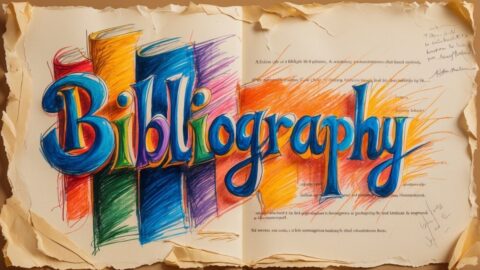 How to Write a Perfect Annotated Bibliography | Academic Writing Guide ...