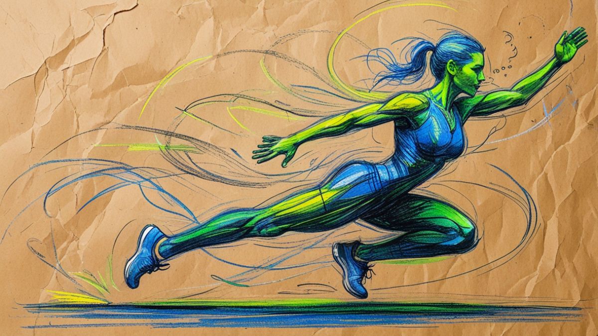 Beyond the Cookie-Cutter Workout: How to Build a Personalized Fitness ...