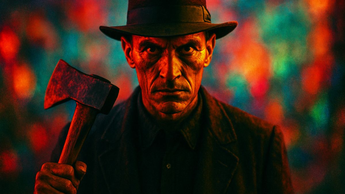 Home - English Plus Podcast