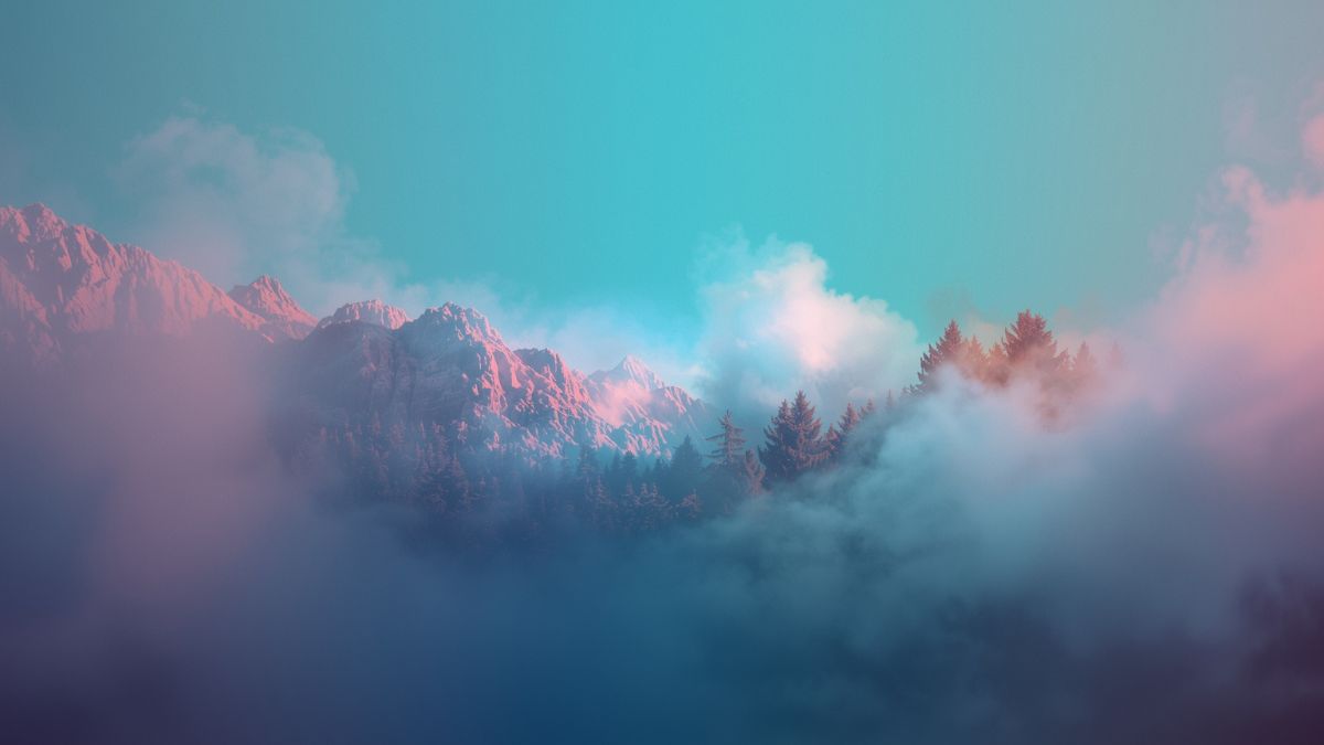 Understanding Cognitive Biases 1 | The Biases of Decision-Making ...