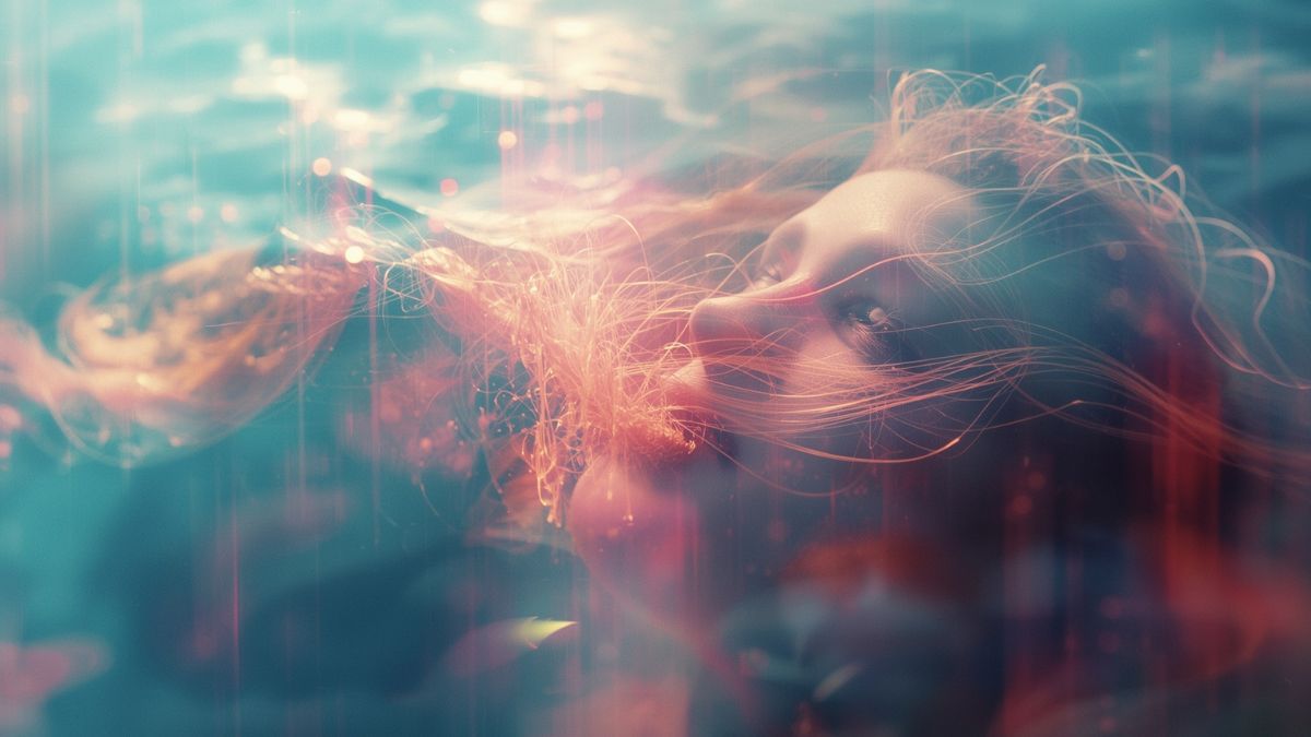 Understanding Cognitive Biases 5 | The Biases of Memory & Recall ...